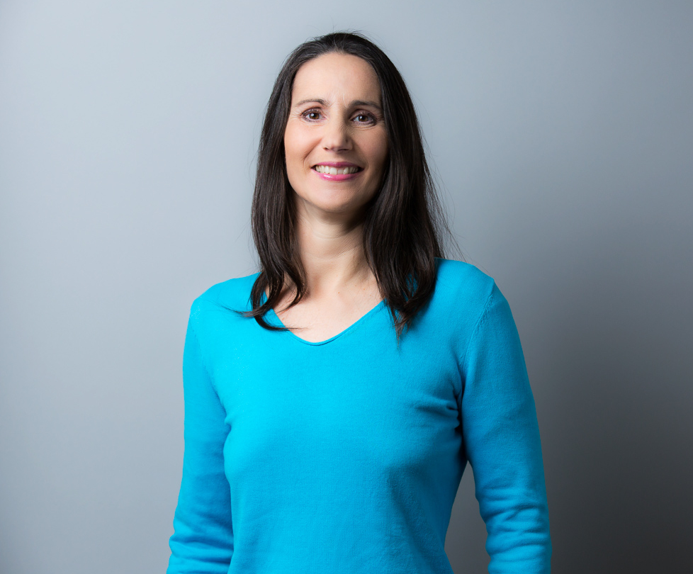 Alexandra Rammer - Pendl & Piswanger